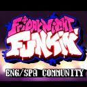 ¡Friday Night Funkin Community! (FNF) 🎤 | DISBOARD: Discord Server List
