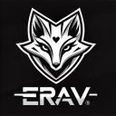 エロ大帝国｜ERAV | DISBOARD: Discord サーバー掲示板