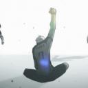 Discord servers tagged with blue-lock-rp | DISBOARD