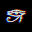 The Gang | DISBOARD: Discord Server List