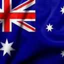 Commonwealth of Australia | DISBOARD: Discord Server List