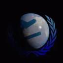 GeoFS Military Roleplay | DISBOARD: Discord Server List