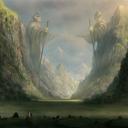 The World of Iskarion | DISBOARD: Servidores de Discord