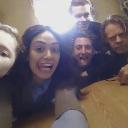 SHAMEFULLY SHAMELESS | DISBOARD: Discord Server List