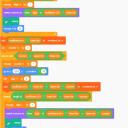 Discord servers tagged with scratch | DISBOARD
