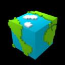 Discord servers tagged with origins | DISBOARD