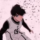 Discord servers tagged with blue-lock-rp | DISBOARD