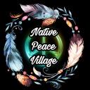 Native Peace Village | DISBOARD: Discord Server List