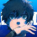 Discord servers tagged with blue-lock-rp | DISBOARD