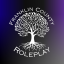 Join Franklin County Roleplay | Discords.com