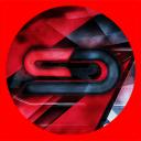 Discord servers tagged with esports | DISBOARD