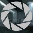 Aperture Enrichment Center: Roleplay | DISBOARD: Discord Server List