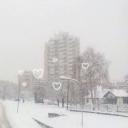 Redcrest High - Magic school collab | DISBOARD: Discord Server List