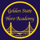 Golden State Hero Academy | DISBOARD: Discord Server List