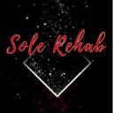 Discord servers tagged with shoes | DISBOARD