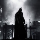 Join Batman Arkham Community Discord Server | Invite Link
