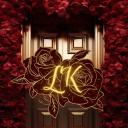 𝐋𝐮𝐬𝐭𝐟𝐮𝐥 𝐊𝐢𝐧𝐠𝐝𝐨𝐦 🎄 | DISBOARD: Discord Server List