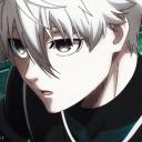 Discord servers tagged with blue-lock-rp | DISBOARD