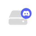 Join Virtual Discord Drive | Discords.com