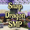 SnapDragon SMP (Season 5) | DISBOARD: Discord Server List