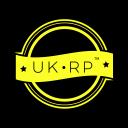 Discord servers tagged with ukrp | DISBOARD