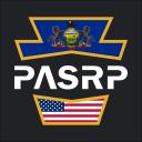 𝐏𝐄𝐍𝐍𝐒𝐘𝐋𝐕𝐀𝐍𝐈𝐀 𝐒𝐓𝐀𝐓𝐄 𝐑𝐏 | DISBOARD: Discord Server List