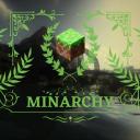 🌿𝐌𝐢𝐧𝐚𝐫𝐜𝐡𝐲 | DISBOARD: Discord Server List