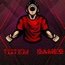 Join Totem Games | Discords.com