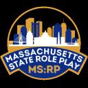 Massachusetts State Roleplay [] | DISBOARD: Discord Server List