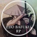 Discord servers tagged with Samurai | DISBOARD