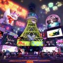 Discord servers tagged with splatoon-roleplay | DISBOARD