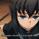 Discord servers tagged with demonfall | DISBOARD