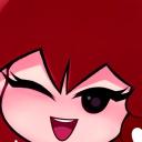 FNF Rule 34 | DISBOARD: Discord Server List