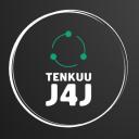 Discord servers tagged with join4join | DISBOARD