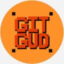 Git Gud Gang (GGG) | DISBOARD: Discord 서버 게시판