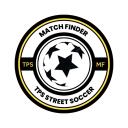 Discord servers tagged with tps | DISBOARD