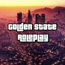 Discord servers tagged with gtarp | DISBOARD