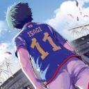 Discord servers tagged with blue-lock-rp | DISBOARD