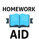 Homework Assisting | DISBOARD: Discord Server List