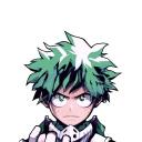 「話」HOPE | DISBOARD: Discord Server List