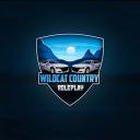 Wildcat Country Roleplay | DISBOARD: Discord Server List