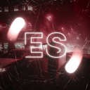 Join Eternal Studio's | Discords.com