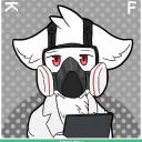 Transfur Chaos RP | DISBOARD: Discord Server List