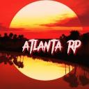 Serveurs Discord avec l'étiquette gta-rp-ps4 | DISBOARD