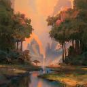 The Valley 🍂 Leaf-fall | DISBOARD: Discord Server List