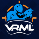 Join Breachers - VRML Discord Server | Invite Link