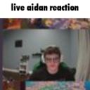 Discord servers tagged with memes | DISBOARD