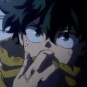 MHA | Begin Again | DISBOARD: Discord Server List