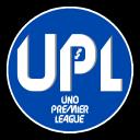 UNO Premier League | DISBOARD: Discord Server List