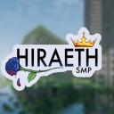 Discord servers tagged with minecraft-lore-smp | DISBOARD